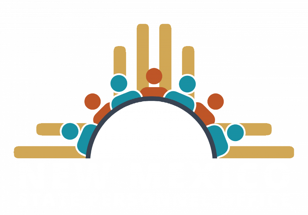 Hiring Spotlight: CYFD Children’s Court Attorneys | NM SPO