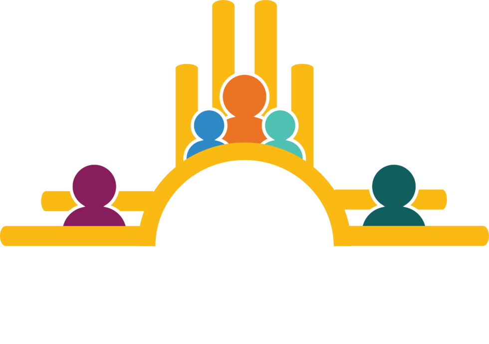 Classification Descriptors | NM SPO