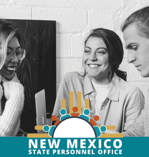 About Us | NM SPO