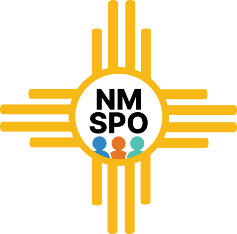 Employee Resources | NM SPO