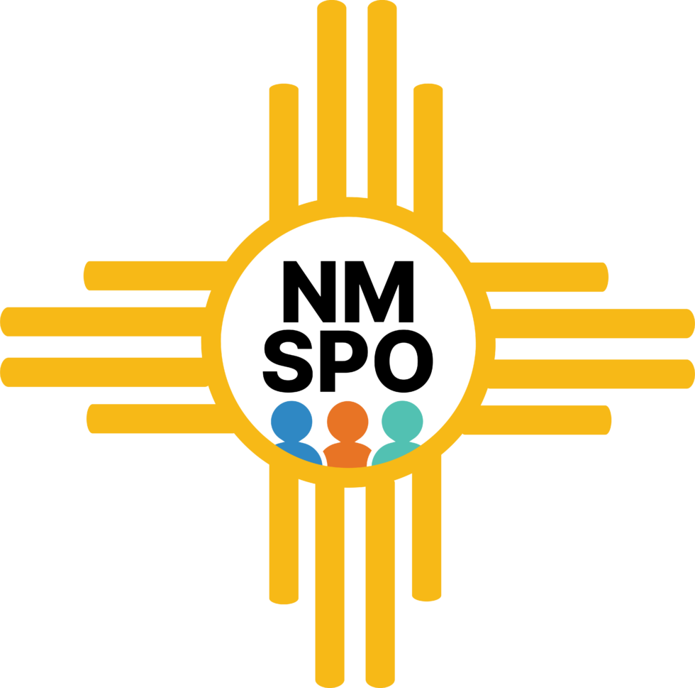 SPO Congratulates First Advanced Team Leadership Program Graduates | NM SPO