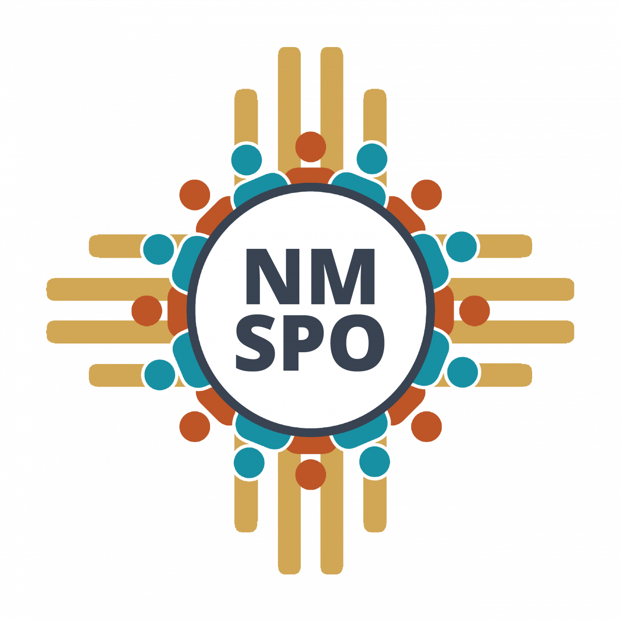 NMAC Rules | NM SPO