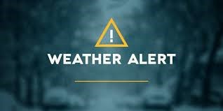 Inspection of Public Records Act (IPRA) | NM SPO