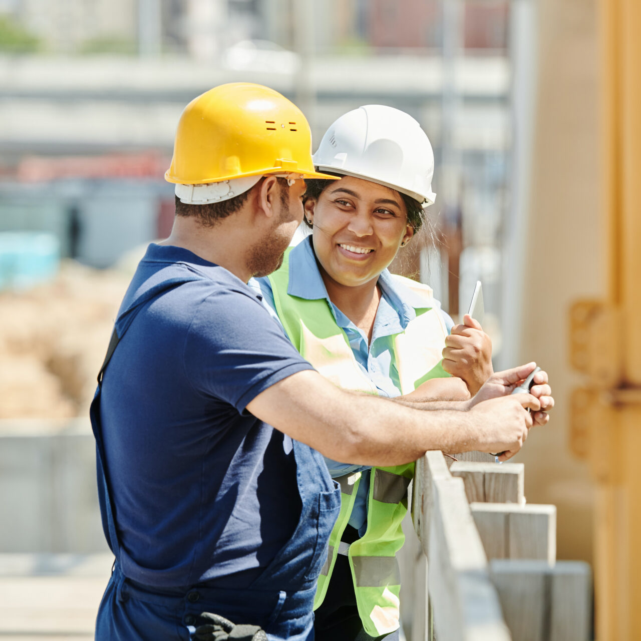 Job Opportunities | NM SPO